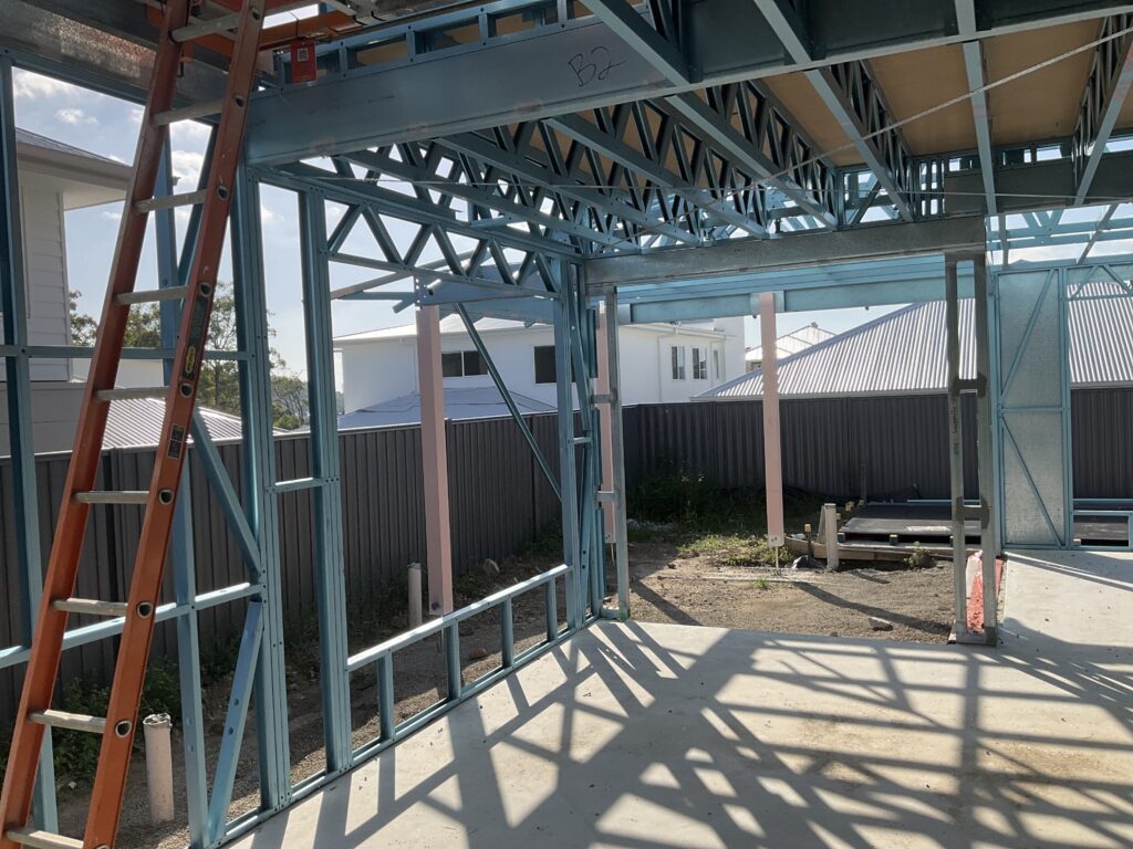 BuildSpec | Building Inspections